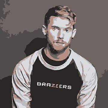 " brandon farris tattoo brandon farris net worth brandon farris merch ...