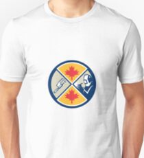 Millwright: Gifts & Merchandise | Redbubble