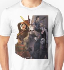 Leatherface: Gifts & Merchandise | Redbubble