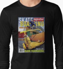 Jackass Gifts & Merchandise | Redbubble