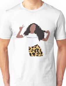 Little Mix: T-Shirts | Redbubble