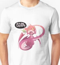 Derp: Gifts & Merchandise | Redbubble