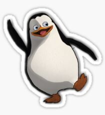 The Penguins Of Madagascar Gifts & Merchandise | Redbubble