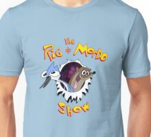 Regular Show: Gifts & Merchandise | Redbubble