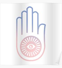 Jainism: Posters | Redbubble