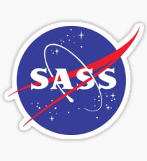 Star Trek: Stickers | Redbubble