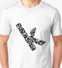 Letter K: Gifts & Merchandise | Redbubble