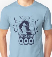 Marceline: T-Shirts | Redbubble