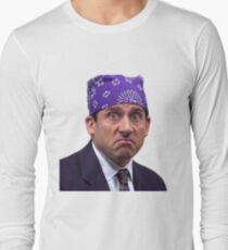 Michael Scott: T-Shirts | Redbubble
