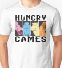 Mockingjay: Gifts & Merchandise | Redbubble