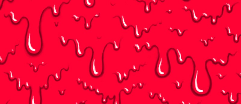 Red Slime