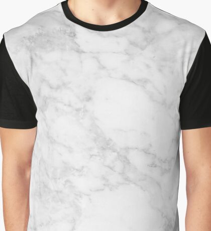 Zoella: Gifts & Merchandise | Redbubble