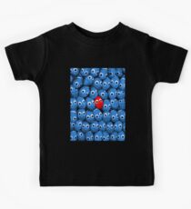 Finding Nemo: Kids & Babies' Clothes | Redbubble