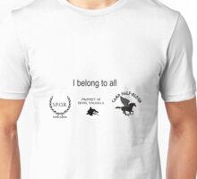 Leo Valdez: Gifts & Merchandise | Redbubble