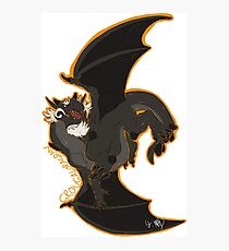 Wakfu: Gifts & Merchandise | Redbubble