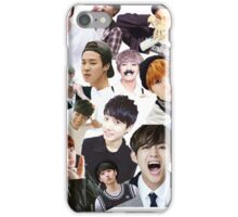 Kpop: Gifts & Merchandise | Redbubble