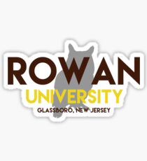 Owl: Stickers | Redbubble