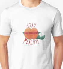 Peachy: Gifts & Merchandise | Redbubble