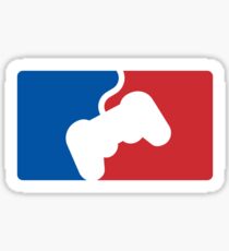 Playstation: Stickers | Redbubble