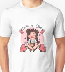 Dodie: Gifts & Merchandise | Redbubble
