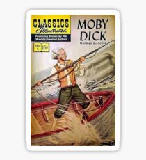 Herman Melville: Gifts & Merchandise | Redbubble