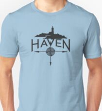 Haven Gifts & Merchandise | Redbubble