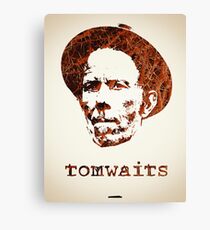 Tom Waits Gifts & Merchandise | Redbubble