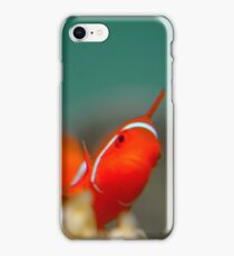 Finding Nemo: iPhone Cases & Skins for X, 8/8 Plus, 7/7 Plus, SE, 6s/6s ...