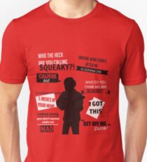 Vanoss: Gifts & Merchandise | Redbubble