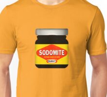 Vegemite: Gifts & Merchandise | Redbubble