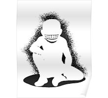 The Homunculus(Fullmetal Alchemist Brotherhood) in Earth Bet (Worm ...