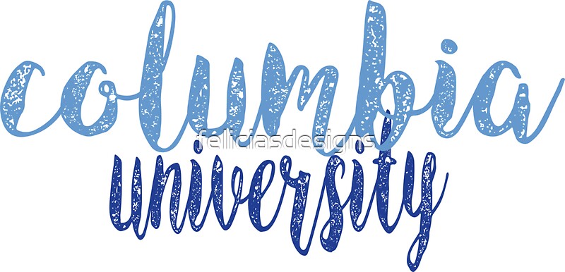 Columbia: Stickers | Redbubble