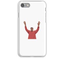 The Life of Pablo: iPhone Cases & Skins for 7/7 Plus, SE, 6S/6S Plus, 6 ...