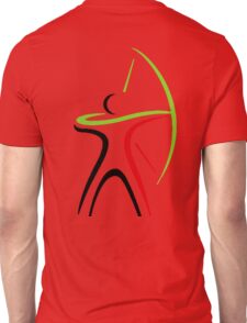 Archery: T-Shirts | Redbubble