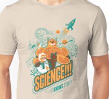 Physics: Gifts & Merchandise | Redbubble