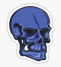 Azure: Stickers | Redbubble