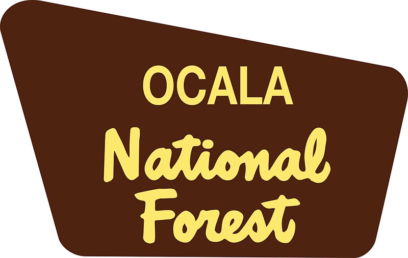 Ocala National Forest: Gifts & Merchandise | Redbubble