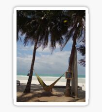 Hammock: Stickers | Redbubble