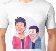 Vanossgaming: Gifts & Merchandise | Redbubble