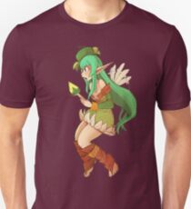 Wakfu: Gifts & Merchandise | Redbubble