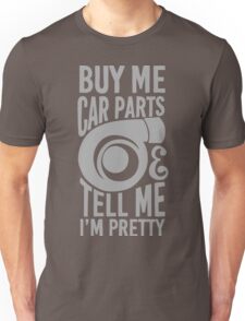Car: T-Shirts | Redbubble