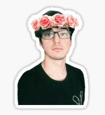 Joji: Stickers | Redbubble