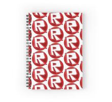 Roblox: Gifts & Merchandise | Redbubble