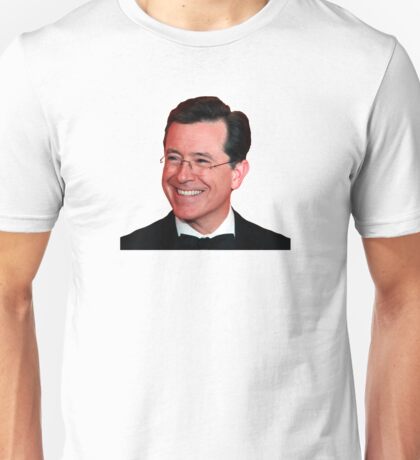 Stephen Colbert: Gifts & Merchandise | Redbubble