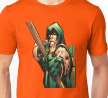 Asdf: Gifts & Merchandise | Redbubble