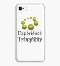 Dva: iPhone Cases & Skins for X, 8/8 Plus, 7/7 Plus, SE, 6s/6s Plus, 6/ ...