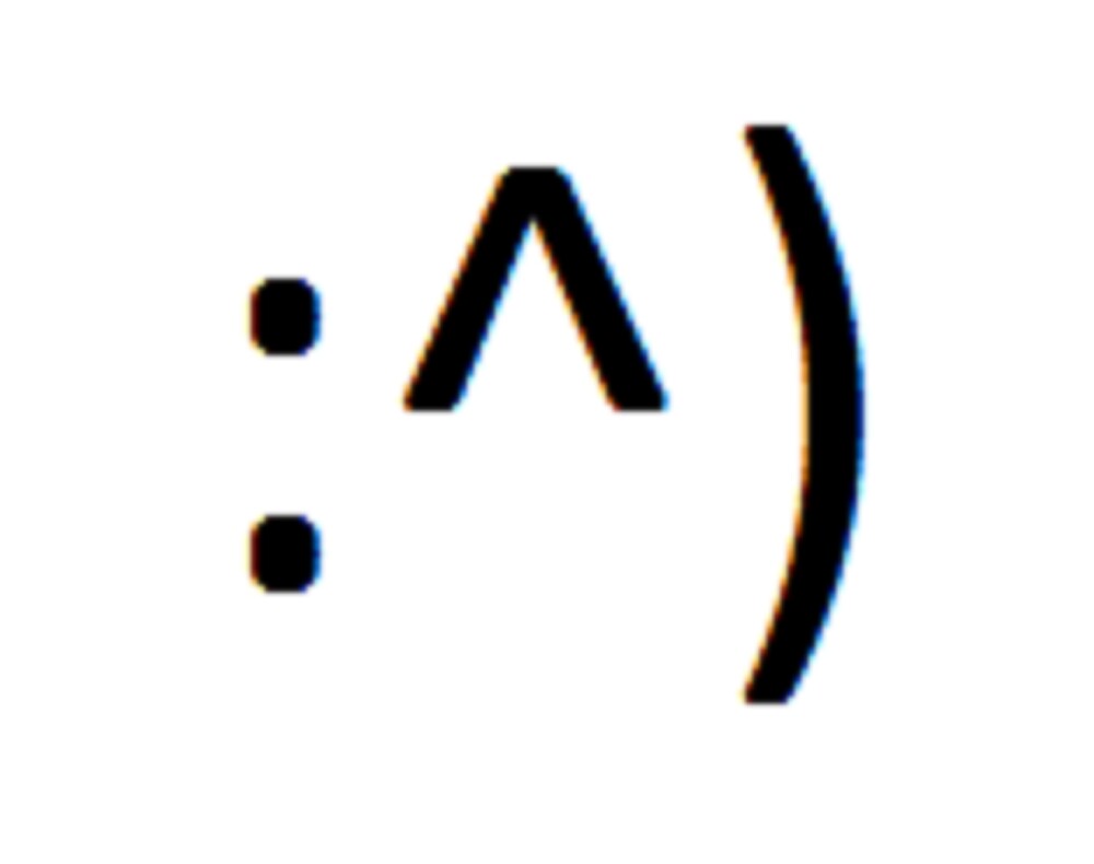 "Dorito face" by joshindas | Redbubble