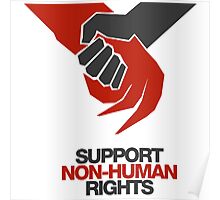 Human Rights: Posters | Redbubble