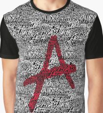 Pretty Little Liars: Gifts & Merchandise | Redbubble