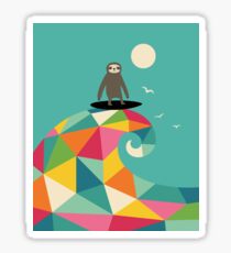 Stickers | Redbubble